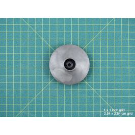 2672030000G4-IMPELLERS 5 HP STANDARD CONSTRUCTION