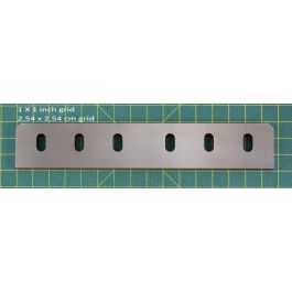 KNF-00002-Knife/Cutter