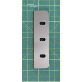 KNF-00004-Knife/Cutter