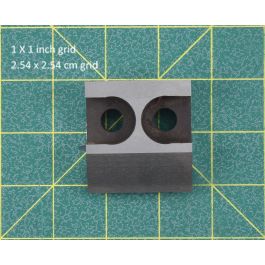 KNF-00045-Knife/Cutter