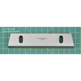 S124-03-0016-Knife/Cutter